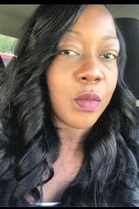 Shanda (Cookie) Mitchell - King Obituary in Hollywood at Eric L. Wilson ...