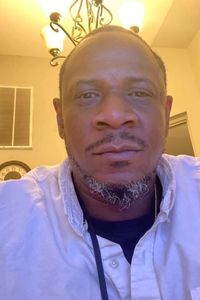 Mr. Edward R. Curry Obituary in Hollywood at Eric L. Wilson Funeral and ...