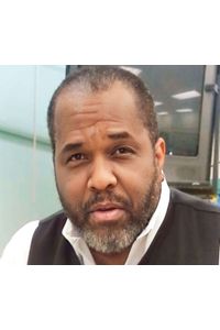 Mr. Barry B. Singleton Obituary in Hollywood at Eric L. Wilson Funeral and Cremation Services | Obit