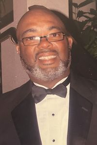 Mr. Joseph Knowles Obituary in Hollywood at Eric L. Wilson Funeral and ...