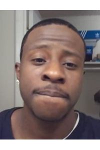 Christopher Jovan Smith Obituary in Hollywood at Eric L. Wilson Funeral ...