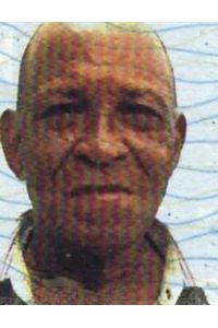 Donald Eccles Obituary in Hollywood at Eric L. Wilson Funeral and ...