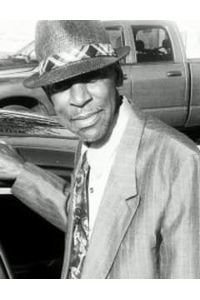 Donald Solomon Obituary in Hollywood at Eric L. Wilson Funeral and ...