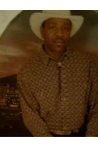 Mr. Sammie Lee Lockhart Obituary in Dawson at Johnson & Son Funeral ...