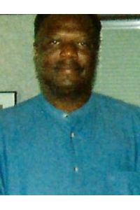 Mr. Hosie Chaney Obituary in Dawson at Johnson & Son Funeral Service ...