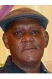 Mr. Jimmy "Bud" Pickett Obituary in Dawson at Johnson & Son Funeral ...