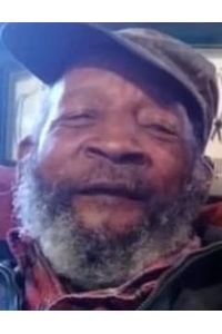 Mr. Ezekiel Brown Sr. Obituary in Dawson at Johnson & Son Funeral ...