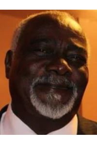 Mr. Issac Lewis Shingles Obituary in Dawson at Johnson & Son Funeral ...