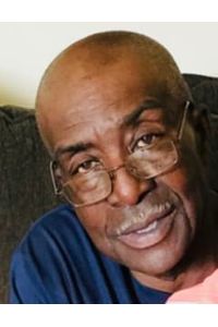 Mr. Jesse Carson Obituary in Dawson at Johnson & Son Funeral Service | Obit