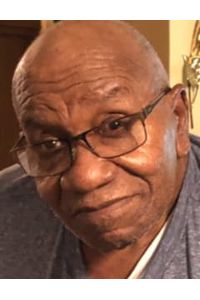 Mr. Roderick (Roger) Jackson Obituary in Dawson at Johnson & Son ...