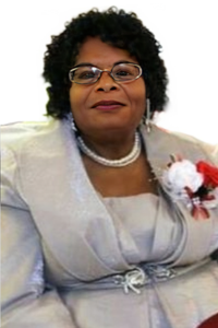 Mrs. Elizabeth Price Obituary in Dawson at Johnson & Son Funeral ...