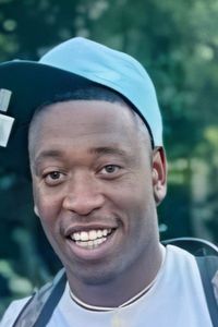 Mr. Austin Johnson Obituary in Dawson at Johnson & Son Funeral Service ...