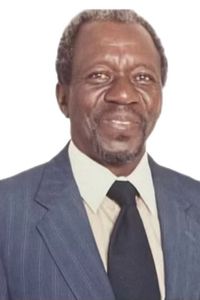 Mr. Willie Weaver Obituary in Dawson at Johnson & Son Funeral Service ...