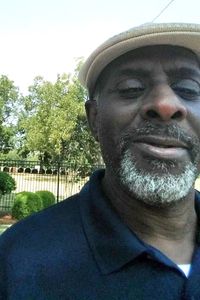 Mr. Jerome Tucker Obituary in Dawson at Johnson & Son Funeral Service ...