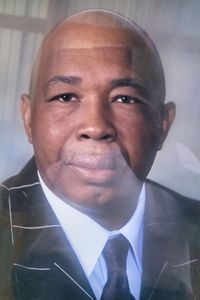Mr. Leonard Grover Obituary in Dawson at Johnson & Son Funeral Service ...