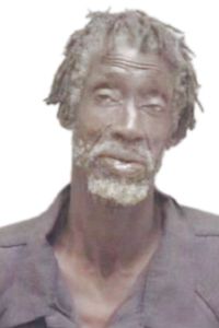 Mr. Richard Clyde Obituary in Dawson at Johnson & Son Funeral Service ...