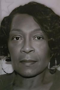 Ms. Brenda Whitaker Obituary in Dawson at Johnson & Son Funeral Service ...