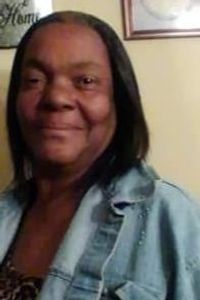 Ms. Mary Jean Smith Floyd Obituary in Dawson at Johnson & Son Funeral ...