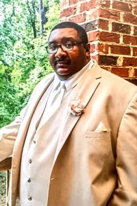 Mr. Corry Vanover Obituary in Dawson at Johnson & Son Funeral Service ...