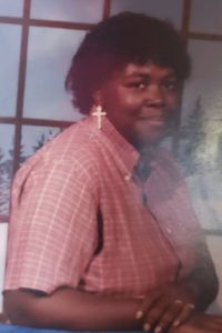 Mrs. Sharon Lee Brown Obituary in Dawson at Johnson & Son Funeral ...