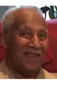 Oscar J. Kidd Obituary in Lebanon at J.C. Hellum Funeral Home | Obit