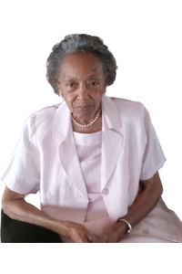 Mary Ann Young Obituary in Lebanon at J.C. Hellum Funeral Home | Obit