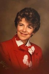Jean Kelly Obituary in Lebanon at J.C. Hellum Funeral Home | Obit