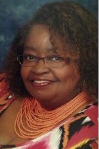 Regenia Murray Obituary in Lebanon at J.C. Hellum Funeral Home | Obit
