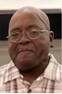 Robert Lee Carter, Sr. Obituary in Lebanon at J.C. Hellum Funeral Home ...