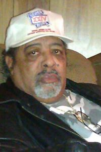 James (Jimmy) McClain Obituary in Lebanon at J.C. Hellum Funeral Home ...