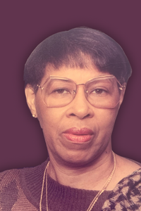 Flossie Majors Obituary in Lebanon at J.C. Hellum Funeral Home | Obit