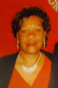 Mary Ann Johnson Obituary in Lebanon at J.C. Hellum Funeral Home | Obit