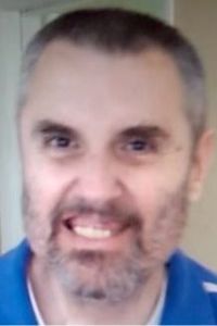 Robert Lively Obituary in Lebanon at J.C. Hellum Funeral Home | Obit