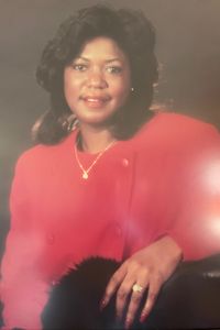 Wanda Sue Vantrease-Perry Obituary in Lebanon at J.C. Hellum Funeral ...