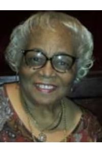 Irene Pitchford Obituary in Lebanon at J.C. Hellum Funeral Home | Obit