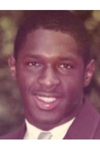 James Avent Obituary in Rocky Mount at Hunter-Odom Funeral Services | Obit