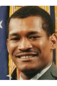 Ronald Johnson, Sr. Obituary in Rocky Mount at Hunter-Odom Funeral ...