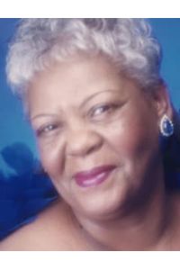 Clara Marshall Obituary in Rocky Mount at Hunter-Odom Funeral Services | Obit