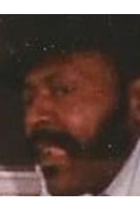 Charles Battle Obituary in Rocky Mount at Hunter-Odom Funeral Services ...