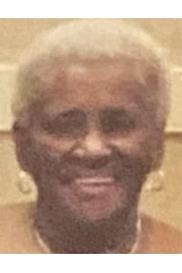 Jesse Jenkins Obituary in Rocky Mount at Hunter-Odom Funeral Services | Obit