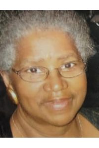 Edna Brown Obituary in Rocky Mount at Hunter-Odom Funeral Services | Obit