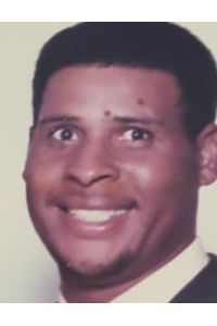 Robert Clinton Obituary in Rocky Mount at Hunter-Odom Funeral Services ...