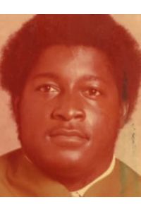 Benny Cheek Obituary in Rocky Mount at Hunter-Odom Funeral Services | Obit