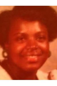 Joyce Williamson Obituary in Rocky Mount at Hunter-Odom Funeral Services | Obit