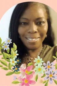 Lorraine Pittman Obituary in Rocky Mount at Hunter-Odom Funeral Services | Obit
