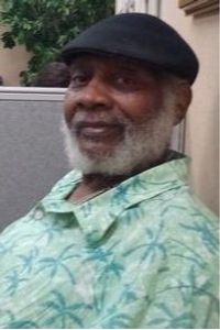 Charles Hicks, Sr. Obituary in Rocky Mount at Hunter-Odom Funeral ...
