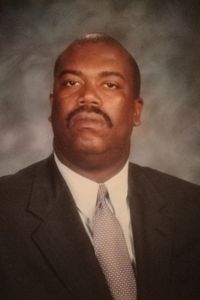 Frank Hunter Obituary in Rocky Mount at Hunter-Odom Funeral Services ...