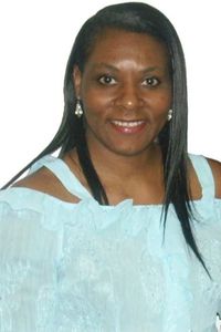 Angela Moore Obituary in Rocky Mount at Hunter-Odom Funeral Services | Obit