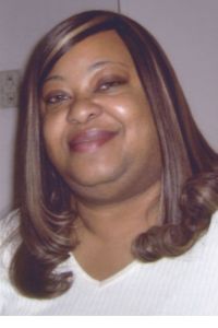 Sylvia Ricks Obituary in Rocky Mount at Hunter-Odom Funeral Services | Obit