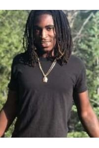 Alister Thomas Obituary in Belle Glade at Camel Funeral Home | Obit